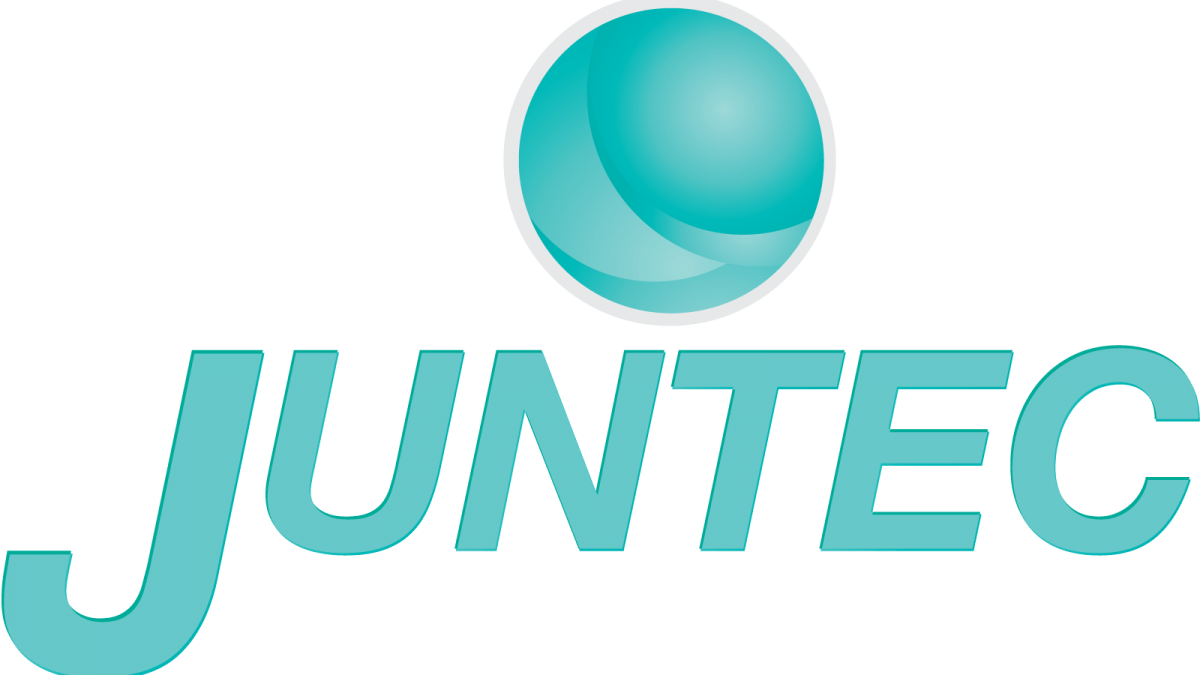 Junta Técnica de Normas de Contabilidad y de Auditoría (JUNTEC) – CPMCPH